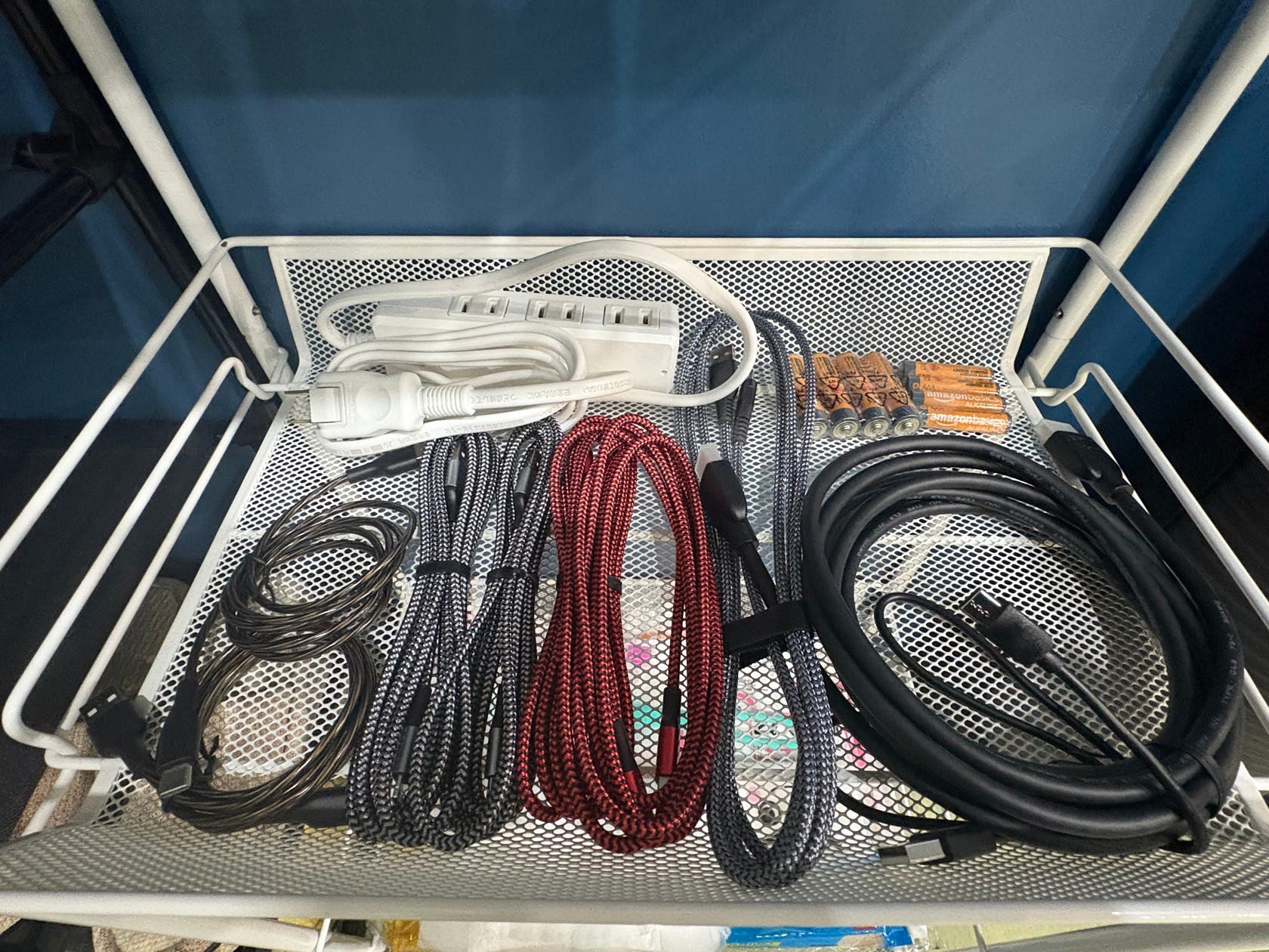 【天文館通駅から徒歩4分♪】七色LEDで心も踊る✨光Wi-Fi♪ジャンプOK！ダンス、撮影、筋トレなどにおススメ♬の写真28