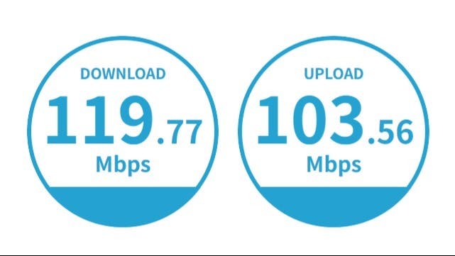 【10名会議室RoomB】新橋駅徒歩1分！/モニター/Wi-Fi/充電器/テレワークやWeb会議に最適の写真28