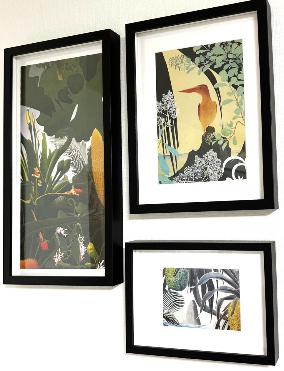 宝塚に新規オープン！宝塚大劇場から歩いて３分！女性限定！観劇前後の一休み、オフ会、ママ会等で、お気軽にご利用ください！  の写真11