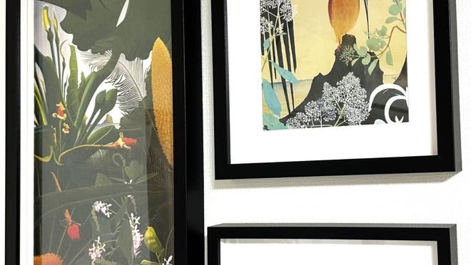 宝塚に新規オープン!宝塚大劇場から歩いて3分!女性限定!観劇前後の一休み、オフ会、ママ会等で、お気軽にご利用ください! の写真11