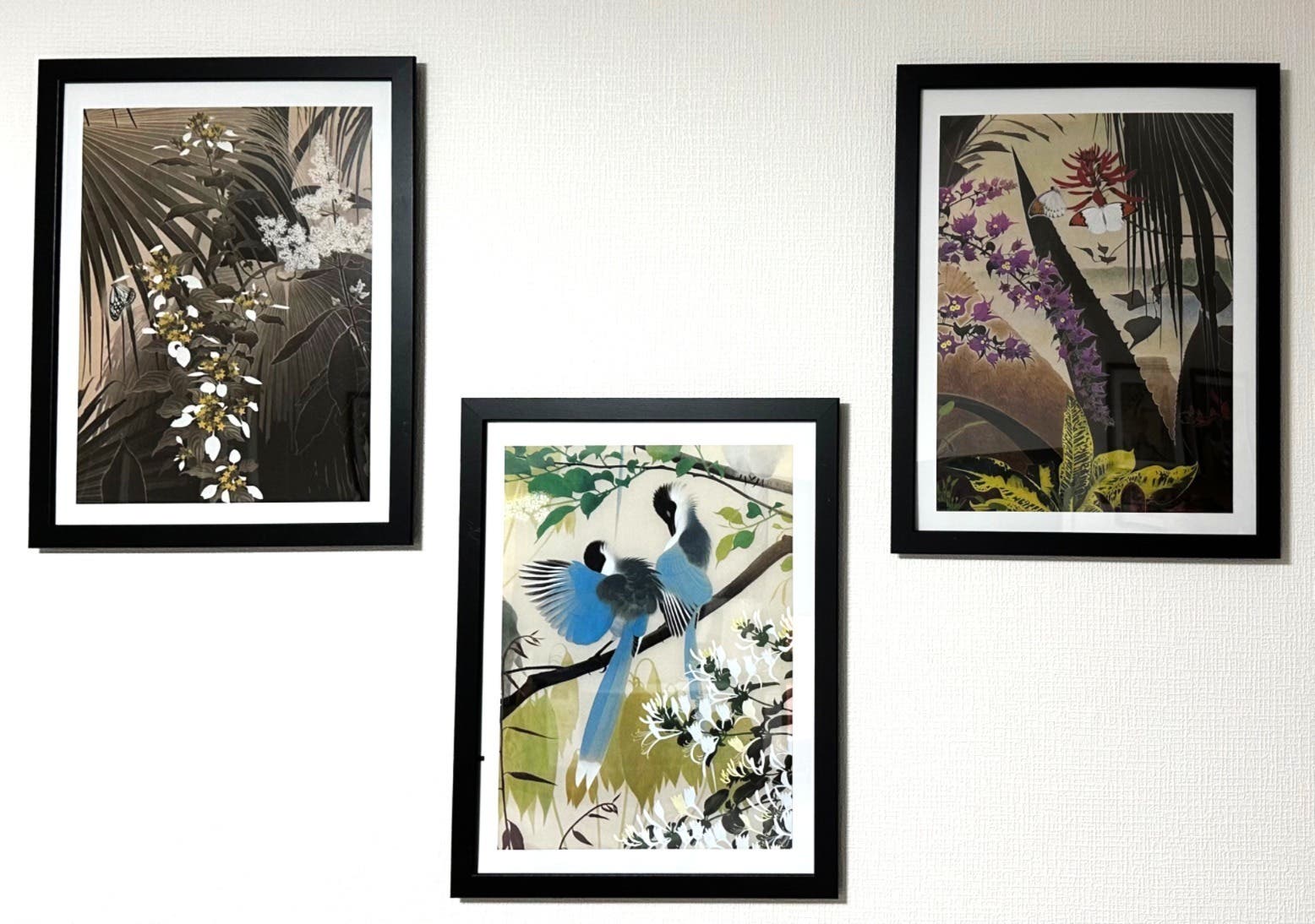 宝塚に新規オープン！宝塚大劇場から歩いて３分！女性限定！観劇前後の一休み、オフ会、ママ会等で、お気軽にご利用ください！  の写真12