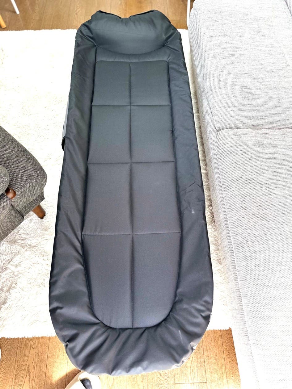 宝塚に新規オープン！宝塚大劇場から歩いて３分！女性限定！観劇前後の一休み、オフ会、ママ会等で、お気軽にご利用ください！  の写真15