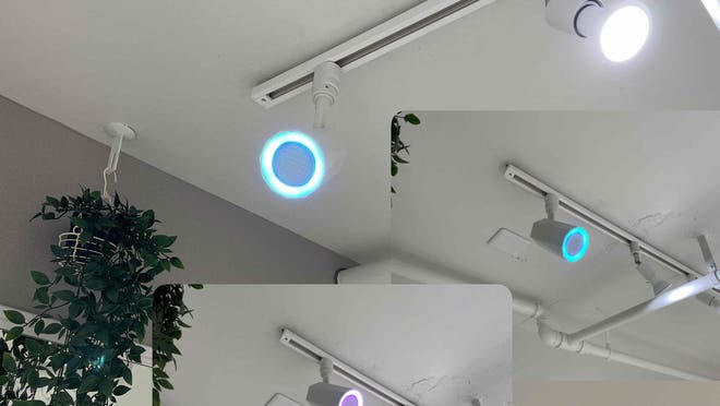 2024年新装開店 白をベースとしたスタジオ 地下で音漏れ最小限の写真12