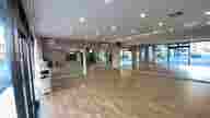 越谷駅西口から徒歩2分のダンスが出来るレンタルスタジオの写真2