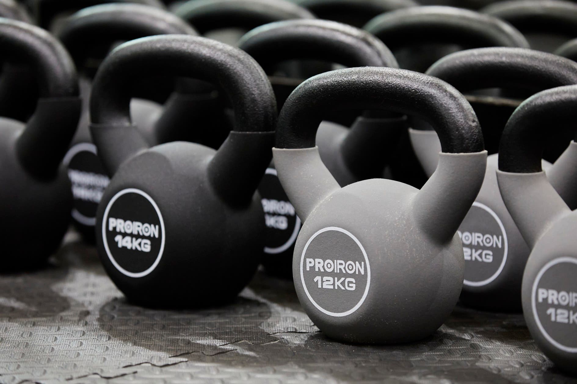 【新店舗】リノスペジム＆サロン明大前🏋️‍♂️いつでも綺麗・清潔❗️✨サロン利用も可能なレンタルジム🏋🏻💪🏻の写真8