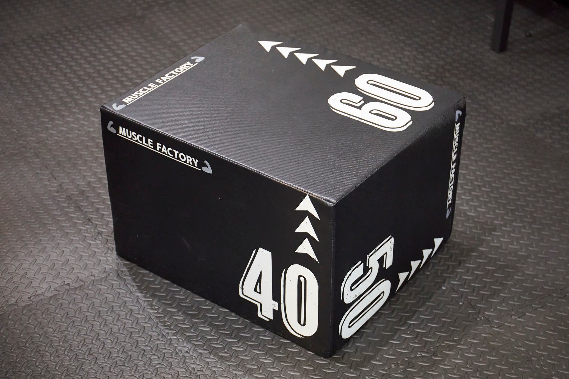 【新店舗】リノスペジム＆サロン明大前🏋️‍♂️いつでも綺麗・清潔❗️✨サロン利用も可能なレンタルジム🏋🏻💪🏻の写真16