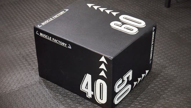 【新店舗】リノスペジム&サロン明大前🏋️♂️いつでも綺麗・清潔❗️✨サロン利用も可能なレンタルジム🏋🏻💪🏻の写真16