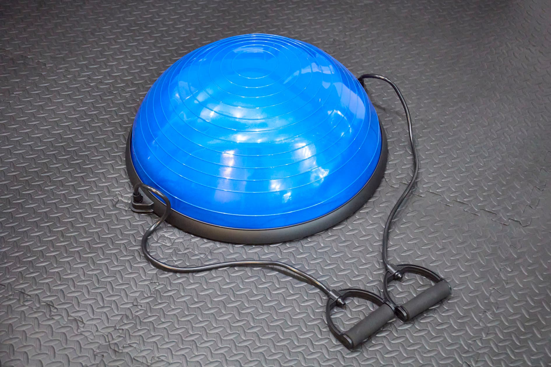 【新店舗】リノスペジム＆サロン明大前🏋️‍♂️いつでも綺麗・清潔❗️✨サロン利用も可能なレンタルジム🏋🏻💪🏻の写真17