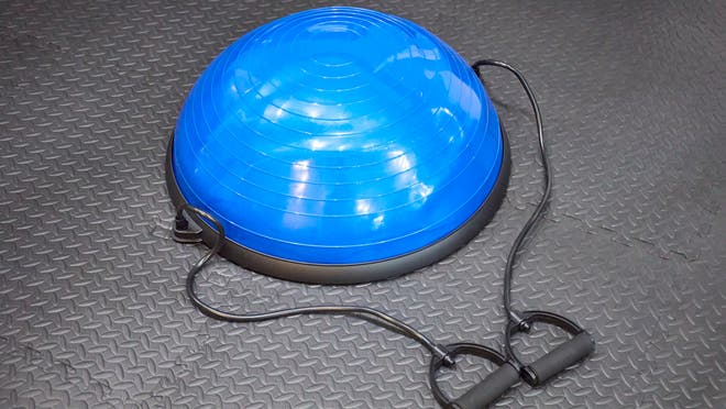 【新店舗】リノスペジム&サロン明大前🏋️♂️いつでも綺麗・清潔❗️✨サロン利用も可能なレンタルジム🏋🏻💪🏻の写真17