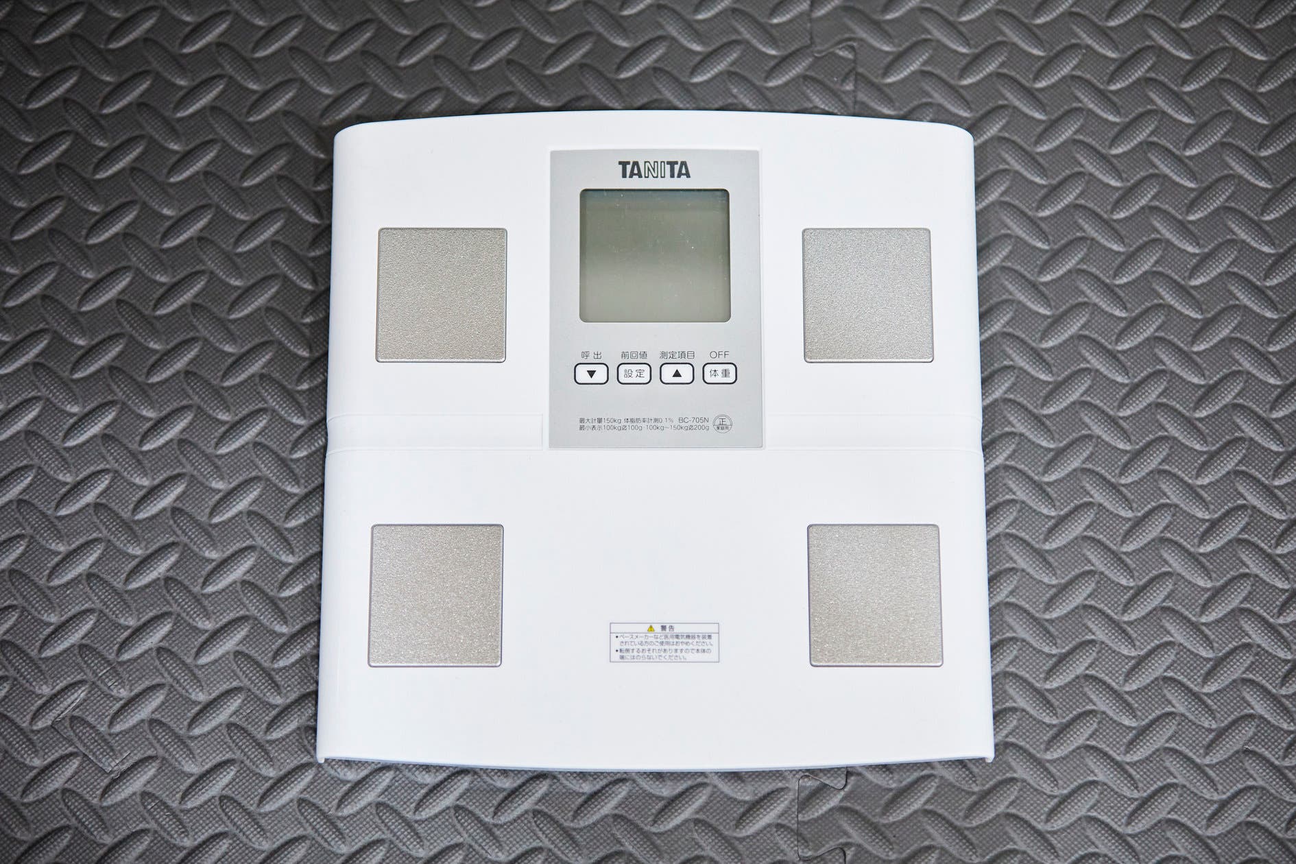 【新店舗】リノスペジム＆サロン明大前🏋️‍♂️いつでも綺麗・清潔❗️✨サロン利用も可能なレンタルジム🏋🏻💪🏻の写真20