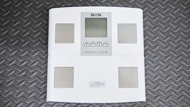 【新店舗】リノスペジム&サロン明大前🏋️♂️いつでも綺麗・清潔❗️✨サロン利用も可能なレンタルジム🏋🏻💪🏻の写真20