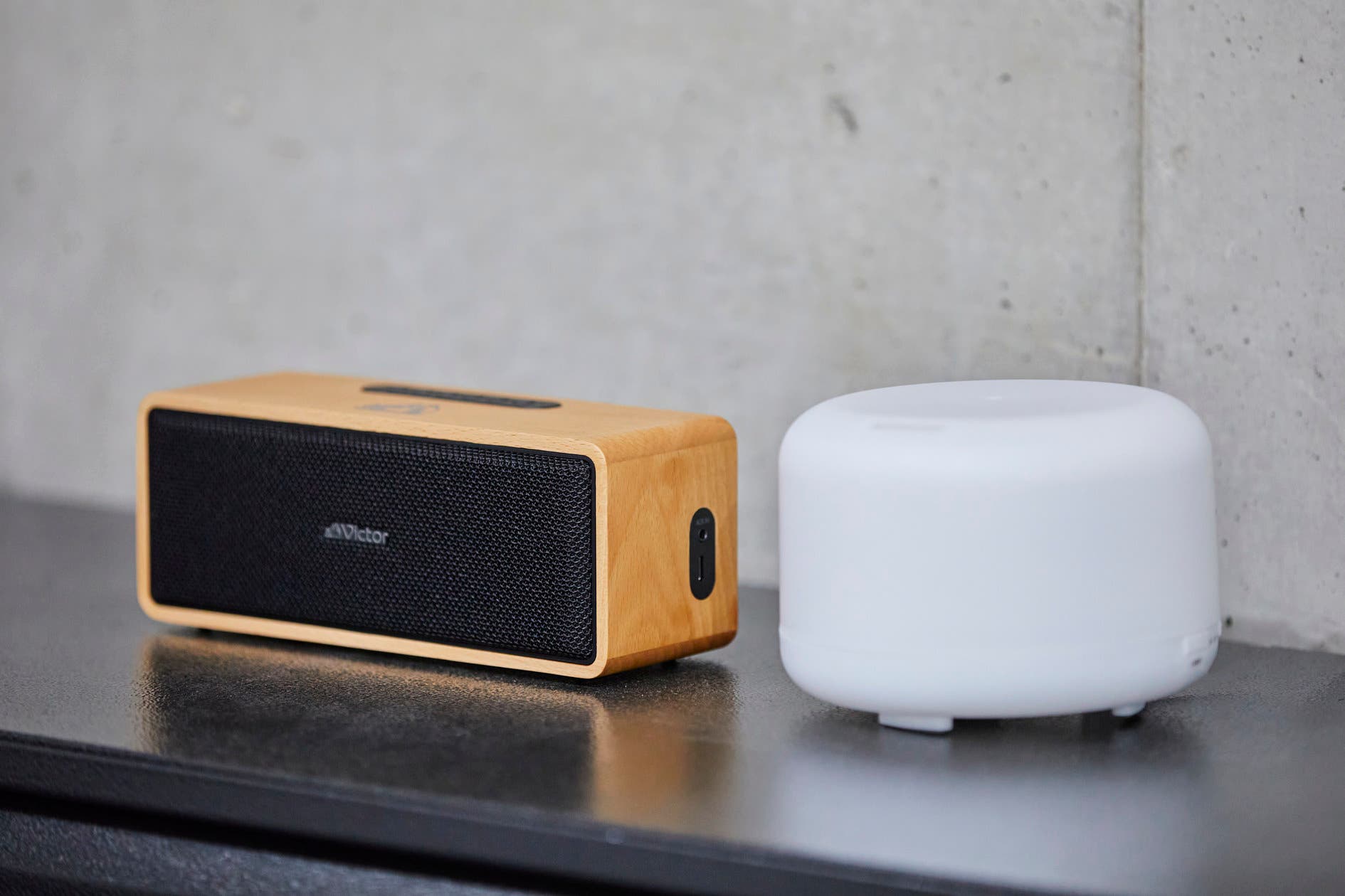 【新店舗】リノスペジム＆サロン明大前🏋️‍♂️いつでも綺麗・清潔❗️✨サロン利用も可能なレンタルジム🏋🏻💪🏻の写真21