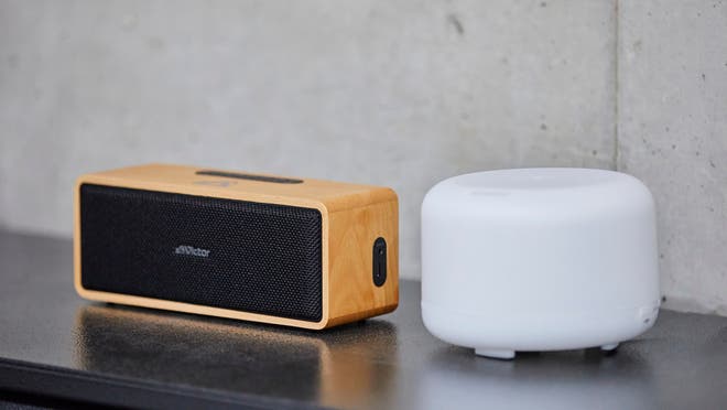 【新店舗】リノスペジム&サロン明大前🏋️♂️いつでも綺麗・清潔❗️✨サロン利用も可能なレンタルジム🏋🏻💪🏻の写真21