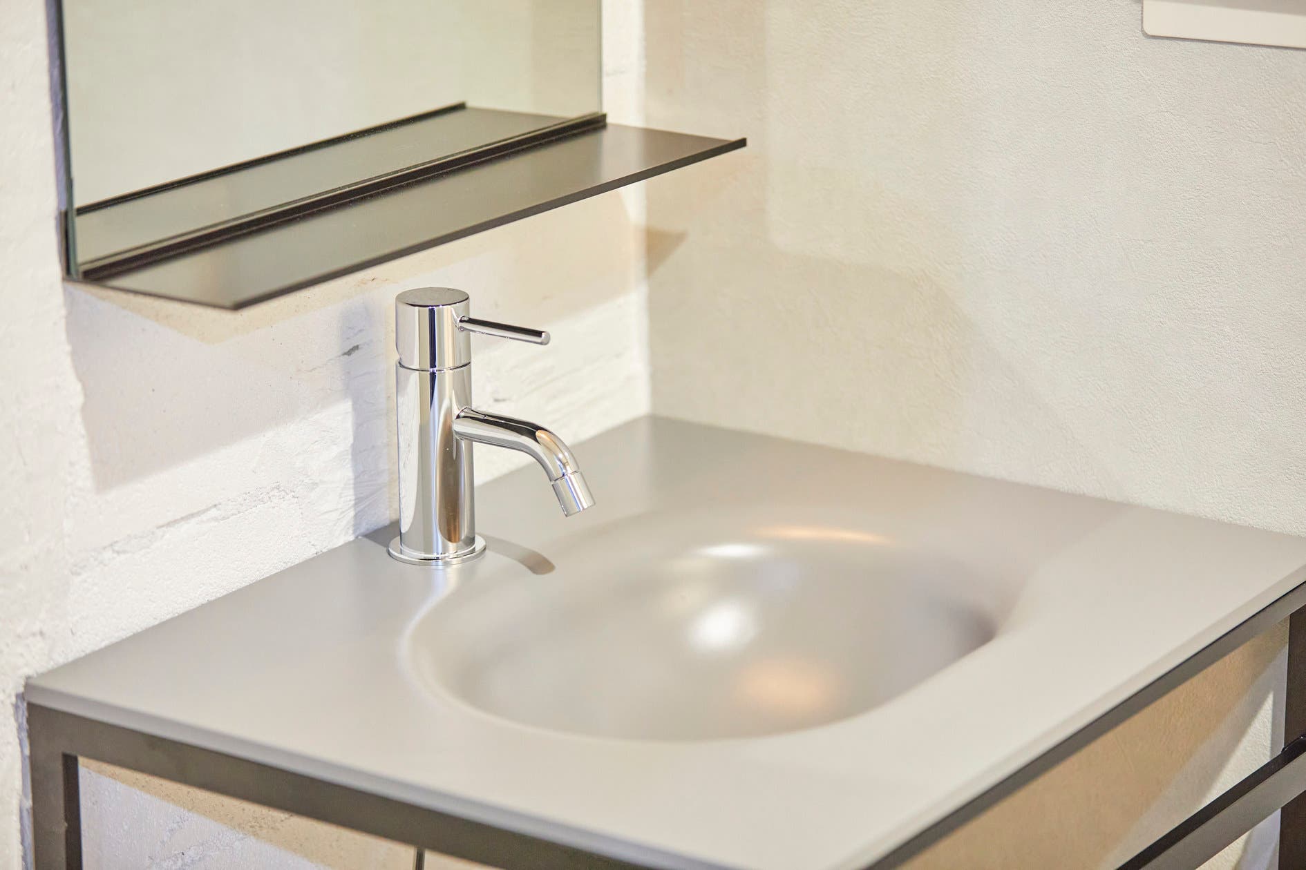 【新店舗】リノスペジム＆サロン明大前🏋️‍♂️いつでも綺麗・清潔❗️✨サロン利用も可能なレンタルジム🏋🏻💪🏻の写真22