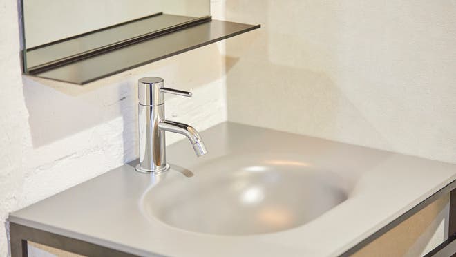 【新店舗】リノスペジム&サロン明大前🏋️♂️いつでも綺麗・清潔❗️✨サロン利用も可能なレンタルジム🏋🏻💪🏻の写真22