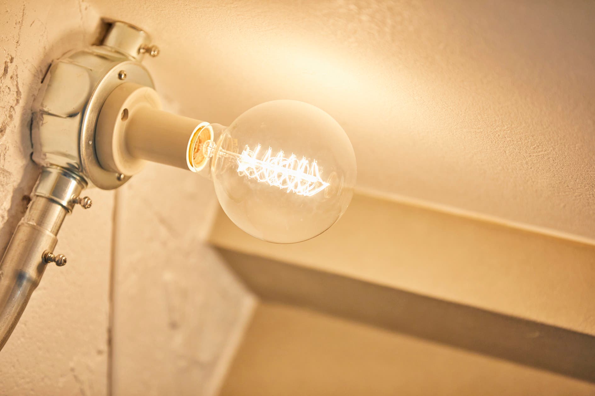 【新店舗】リノスペジム＆サロン明大前🏋️‍♂️いつでも綺麗・清潔❗️✨サロン利用も可能なレンタルジム🏋🏻💪🏻の写真23