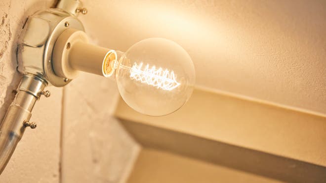 【新店舗】リノスペジム&サロン明大前🏋️♂️いつでも綺麗・清潔❗️✨サロン利用も可能なレンタルジム🏋🏻💪🏻の写真23