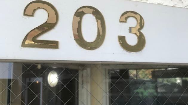 【東京 東陽町】落ち着いた雰囲気の個室で会議・打ち合わせや宴会に!203の写真4