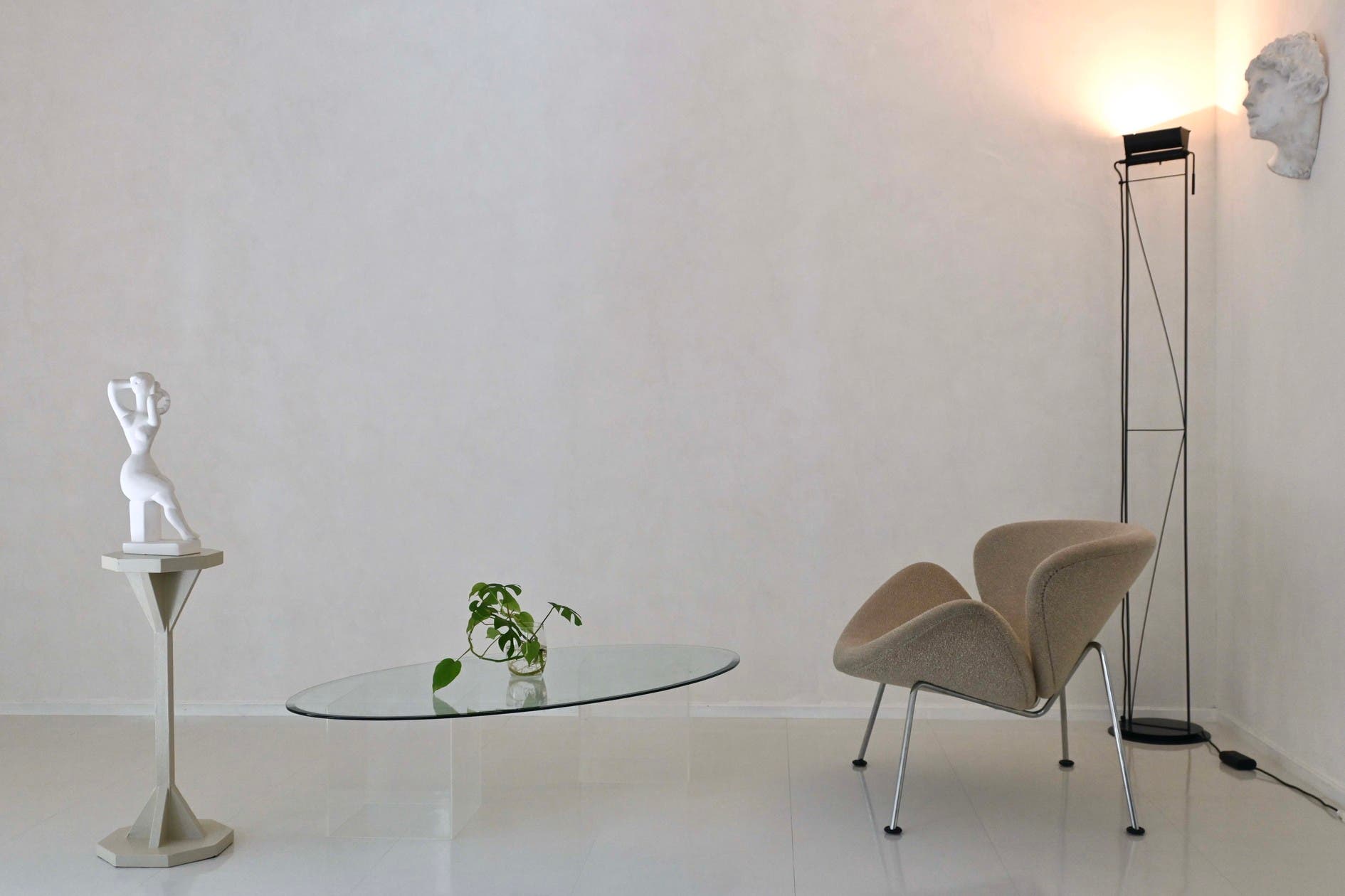 撮影、動画、パーティー、一軒家、シロホリ撮影。西横浜駅徒歩7分、キッチン、WiFi、撮影ライト完備の写真13