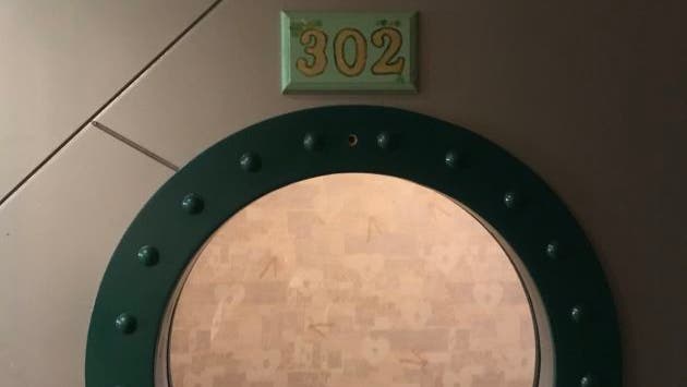 【東京 東陽町駅前】楽しい雰囲気の空間でパーティーやミーティングはいかがでしょうか♪ルーム302の写真2