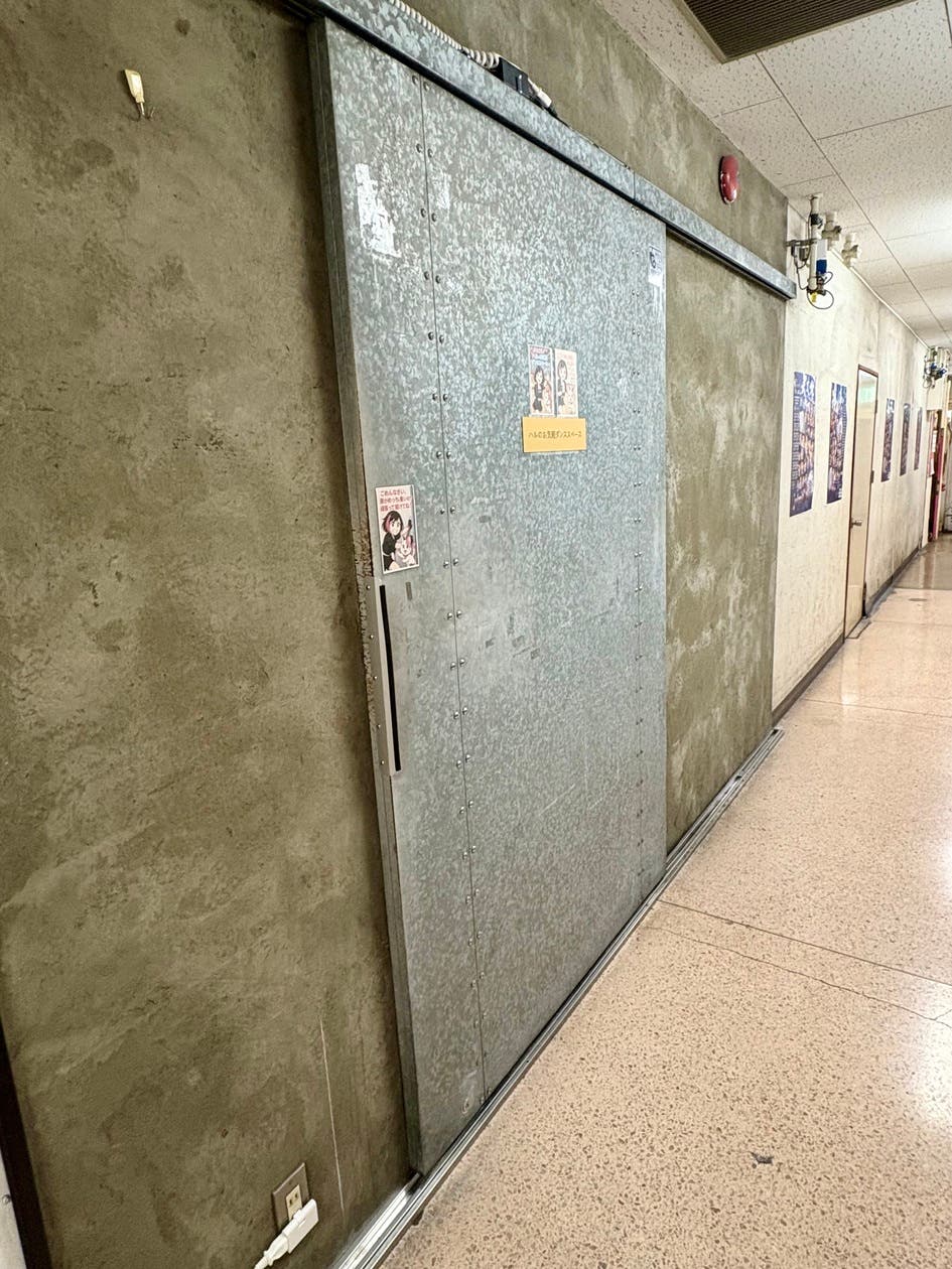 【天文館通駅から徒歩4分♪】七色LEDで心も踊る✨光Wi-Fi♪ジャンプOK！ダンス、撮影、筋トレなどにおススメ♬の写真24