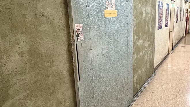 【天文館通駅から徒歩4分♪】七色LEDで心も踊る✨光Wi-Fi♪ジャンプOK!ダンス、撮影、筋トレなどにおススメ♬の写真24