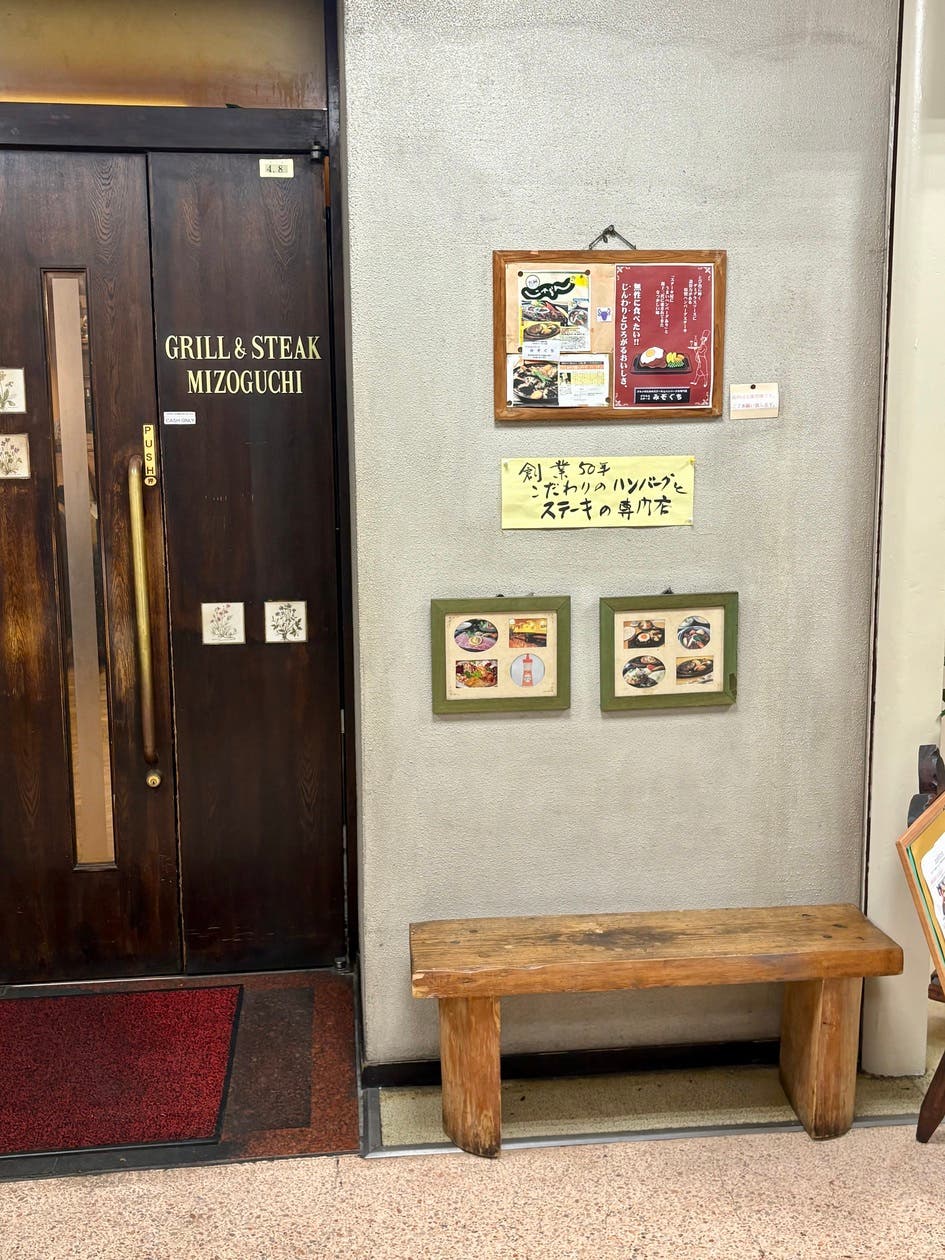 【天文館通駅から徒歩4分♪】七色LEDで心も踊る✨光Wi-Fi♪ジャンプOK！ダンス、撮影、筋トレなどにおススメ♬の写真21