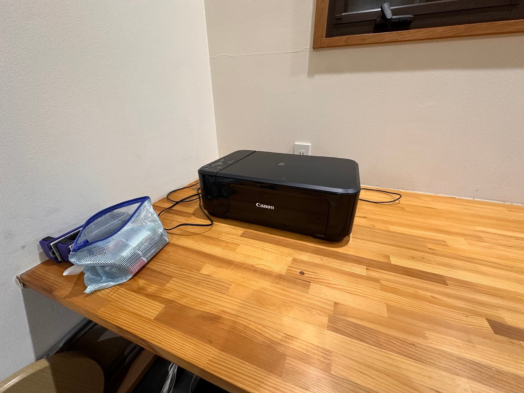 【逗子駅・海岸徒歩】明るく広々とした空間／研修・会議・オフサイトMTG・撮影・ワークショップなどに最適！の写真8