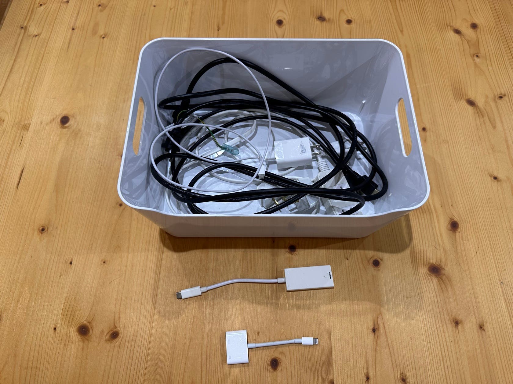 【逗子駅・海岸徒歩】明るく広々とした空間／研修・会議・オフサイトMTG・撮影・ワークショップなどに最適！の写真9