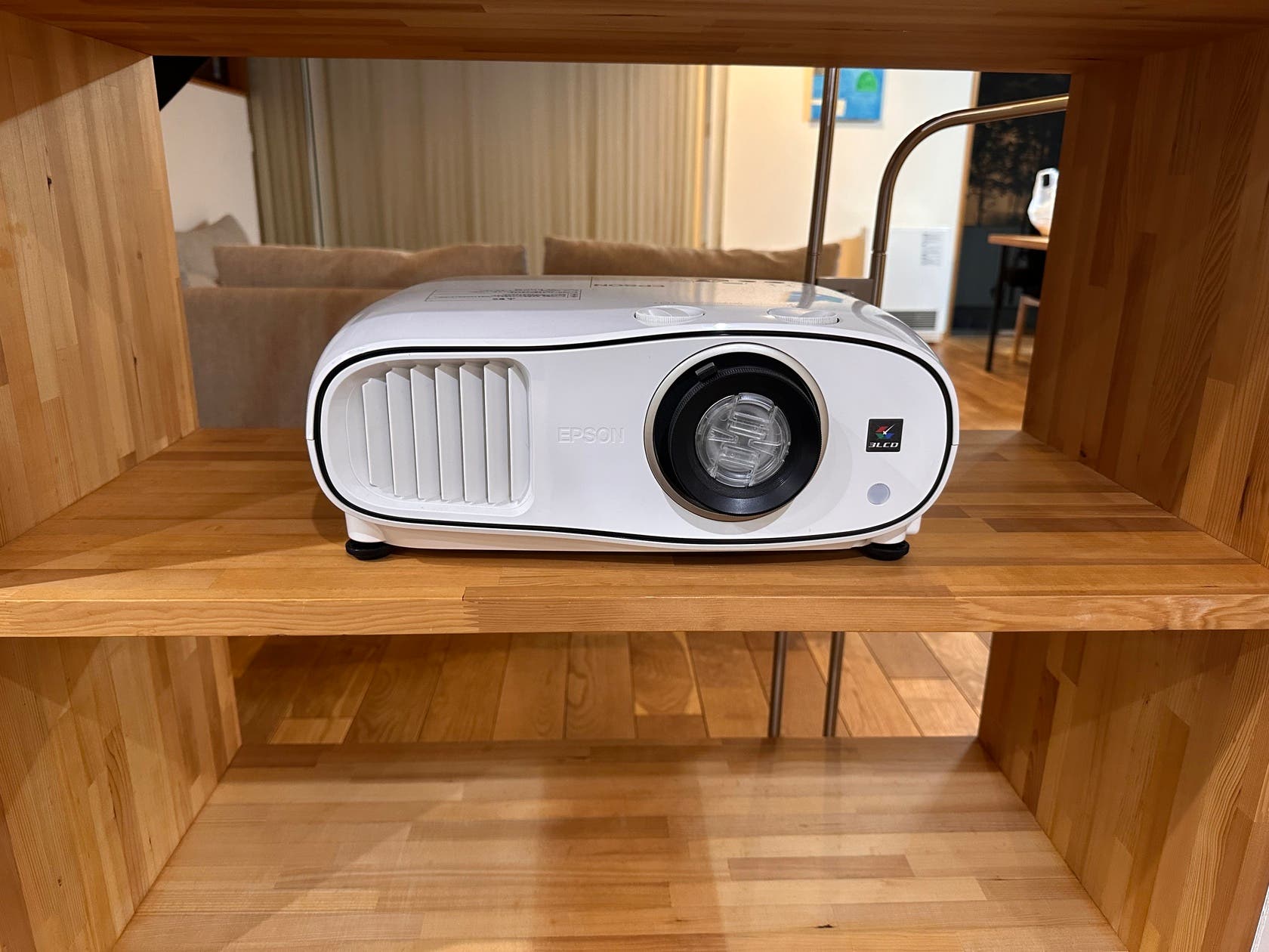 【逗子駅・海岸徒歩】明るく広々とした空間／研修・会議・オフサイトMTG・撮影・ワークショップなどに最適！の写真10