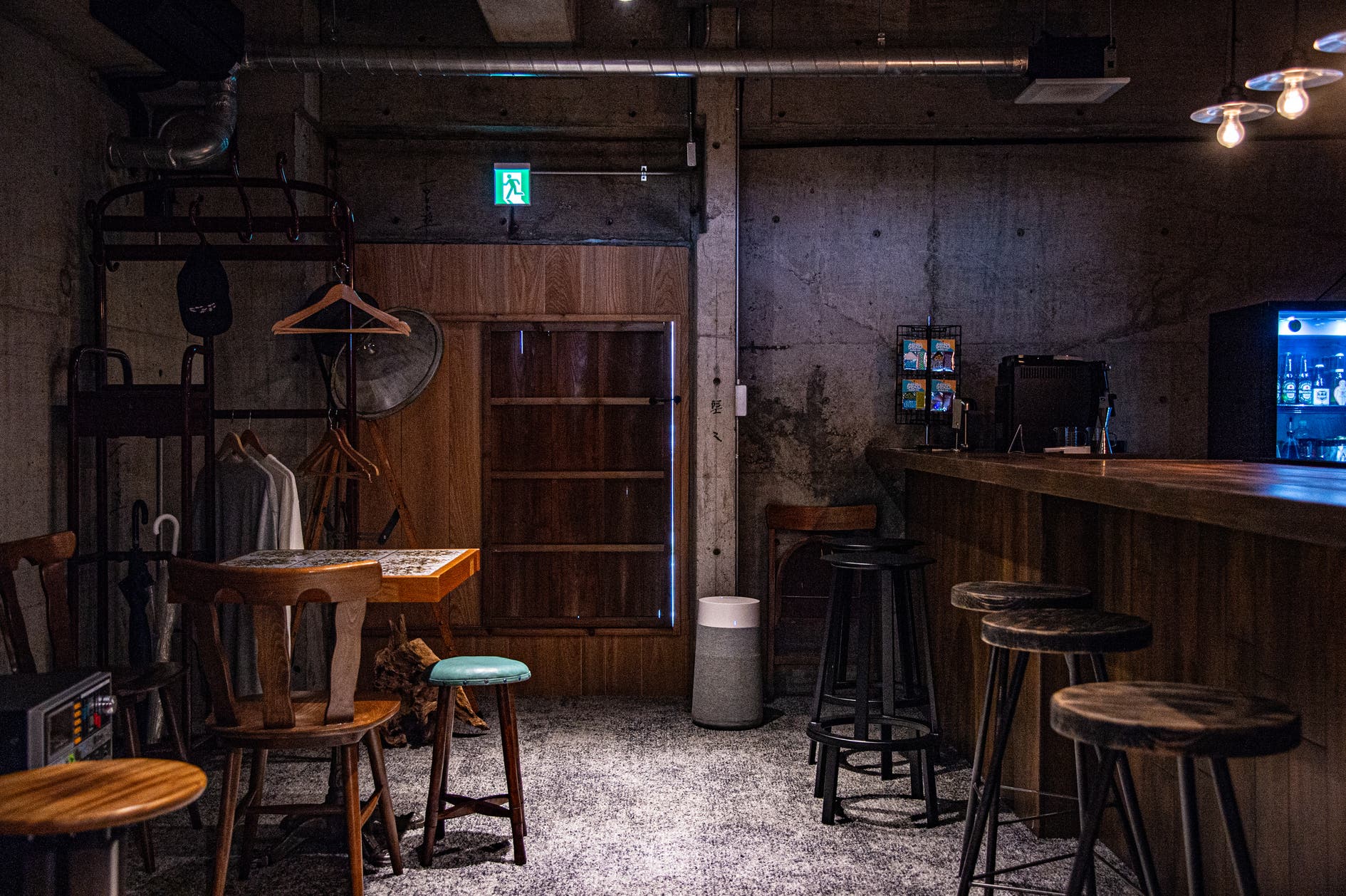 世田谷区上町駅から徒歩5分のフリースペースの写真6