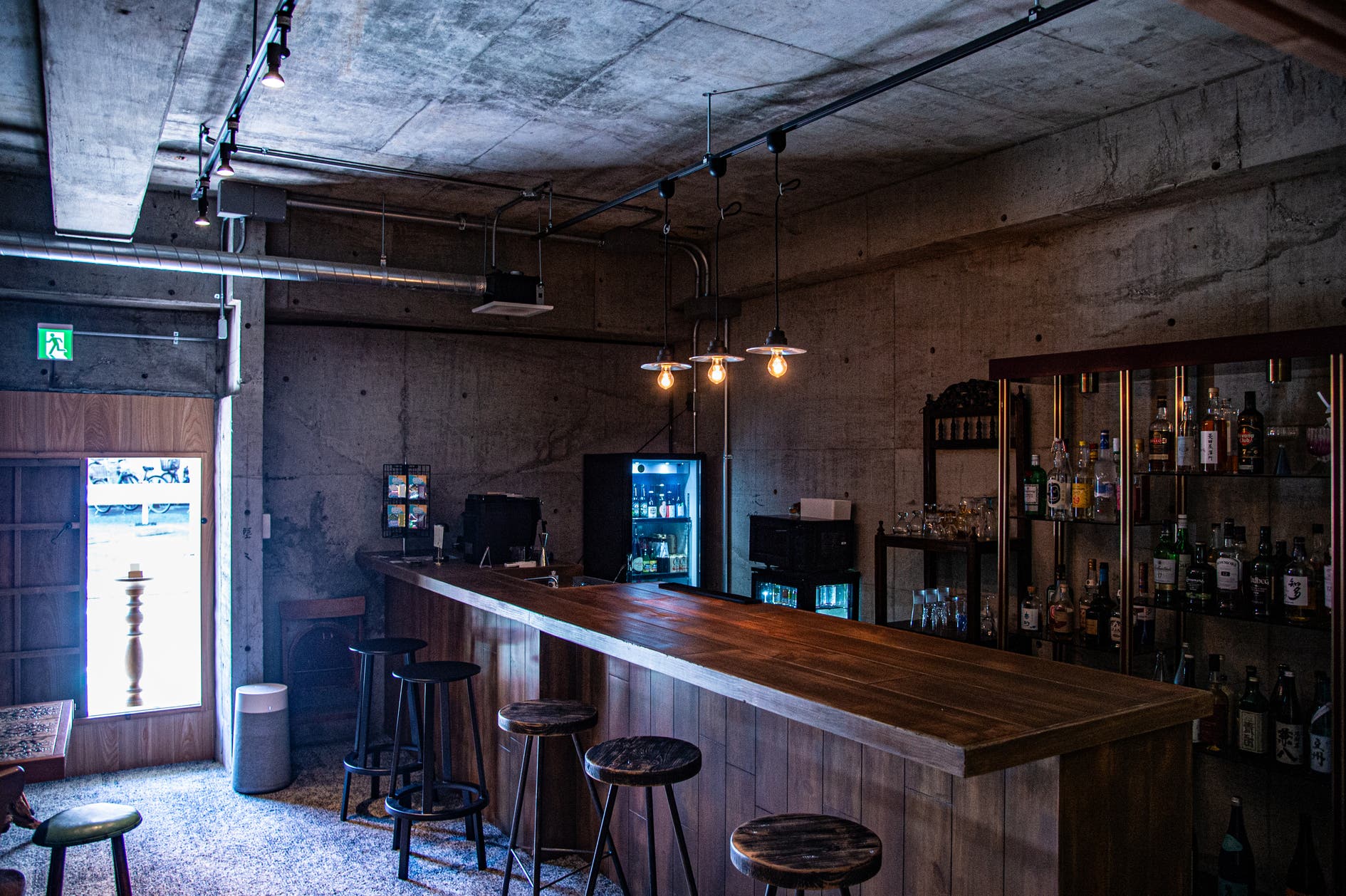 世田谷区上町駅から徒歩5分のフリースペースの写真5