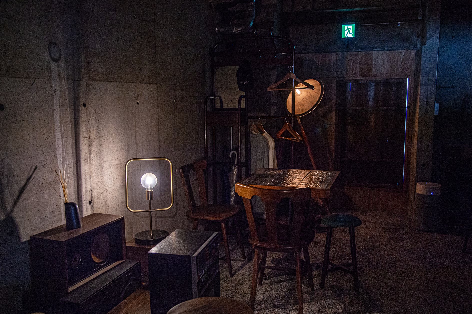 世田谷区上町駅から徒歩5分のフリースペースの写真7