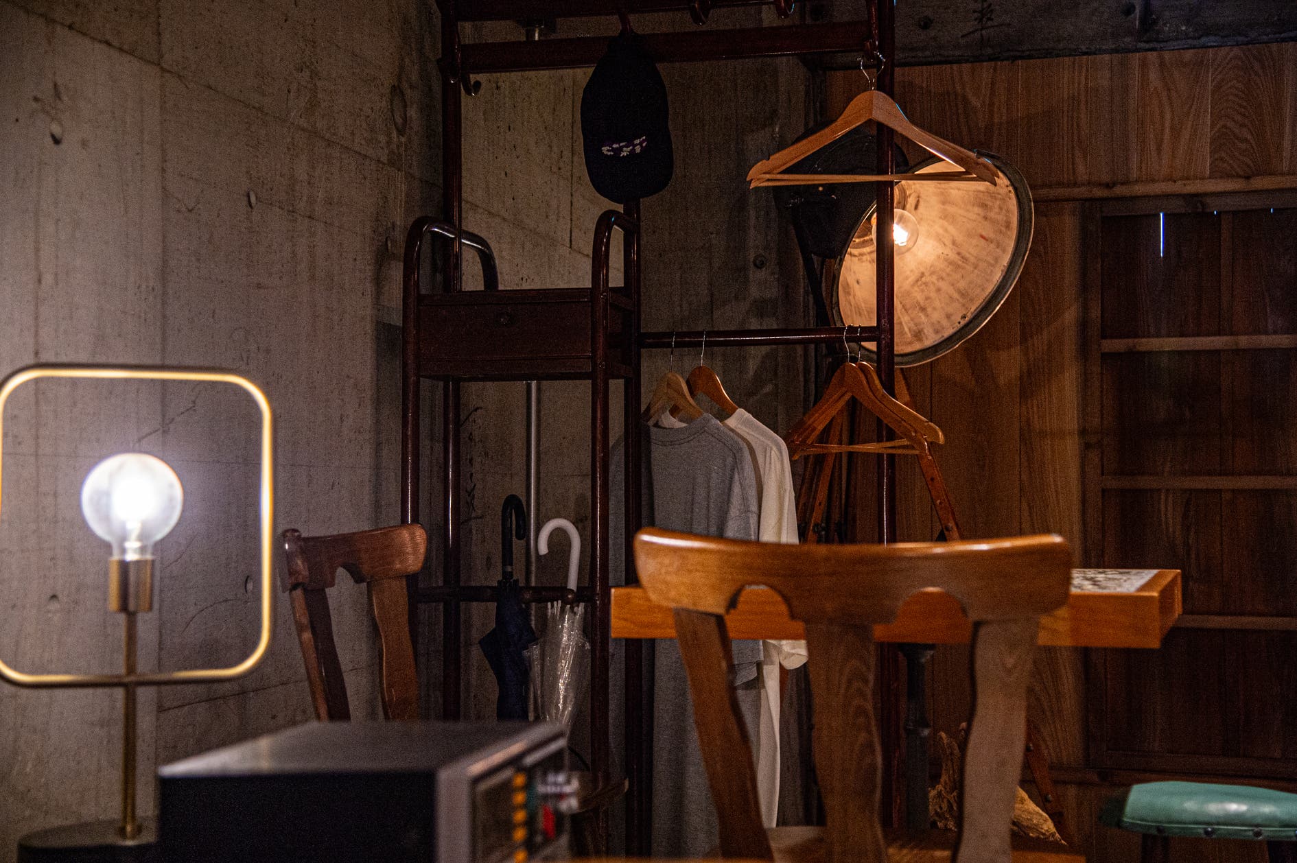 世田谷区上町駅から徒歩5分のフリースペースの写真8