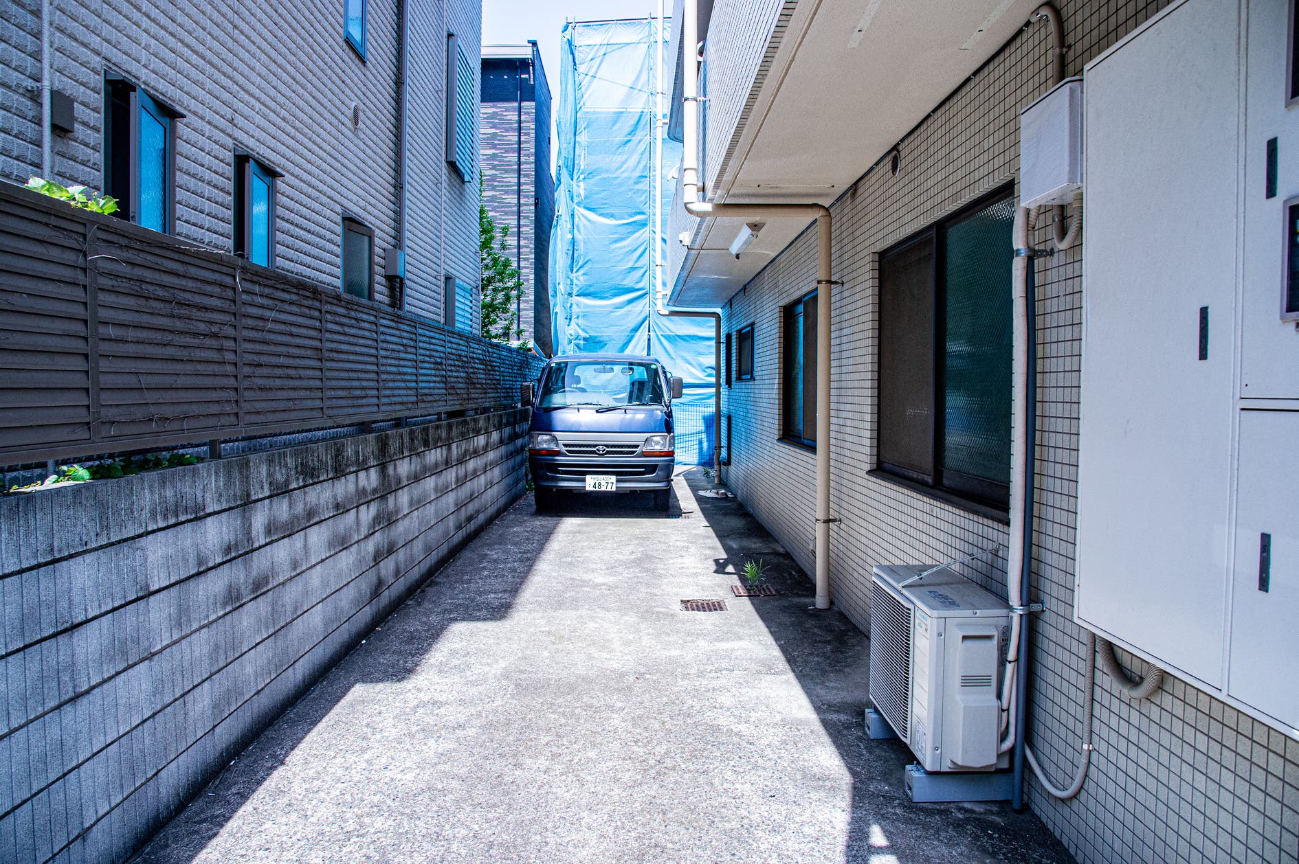 世田谷区上町駅から徒歩5分のフリースペースの写真12