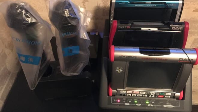 【東京 東陽町駅前】楽しい雰囲気の空間でパーティーやミーティングはいかがでしょうか♪ルーム302の写真6