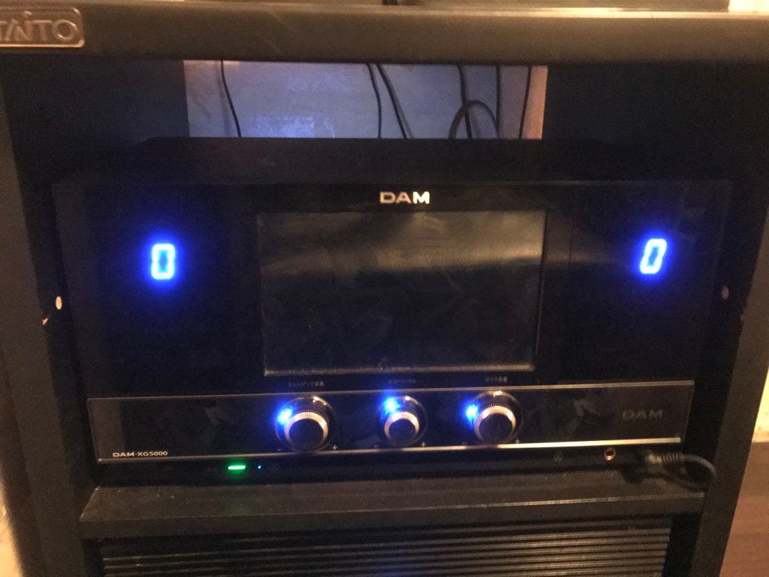 【東京 東陽町駅前】楽しい雰囲気の空間でパーティーやミーティングはいかがでしょうか♪ルーム302の写真7