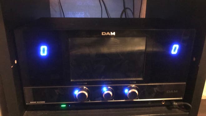 【東京 東陽町駅前】楽しい雰囲気の空間でパーティーやミーティングはいかがでしょうか♪ルーム302の写真7