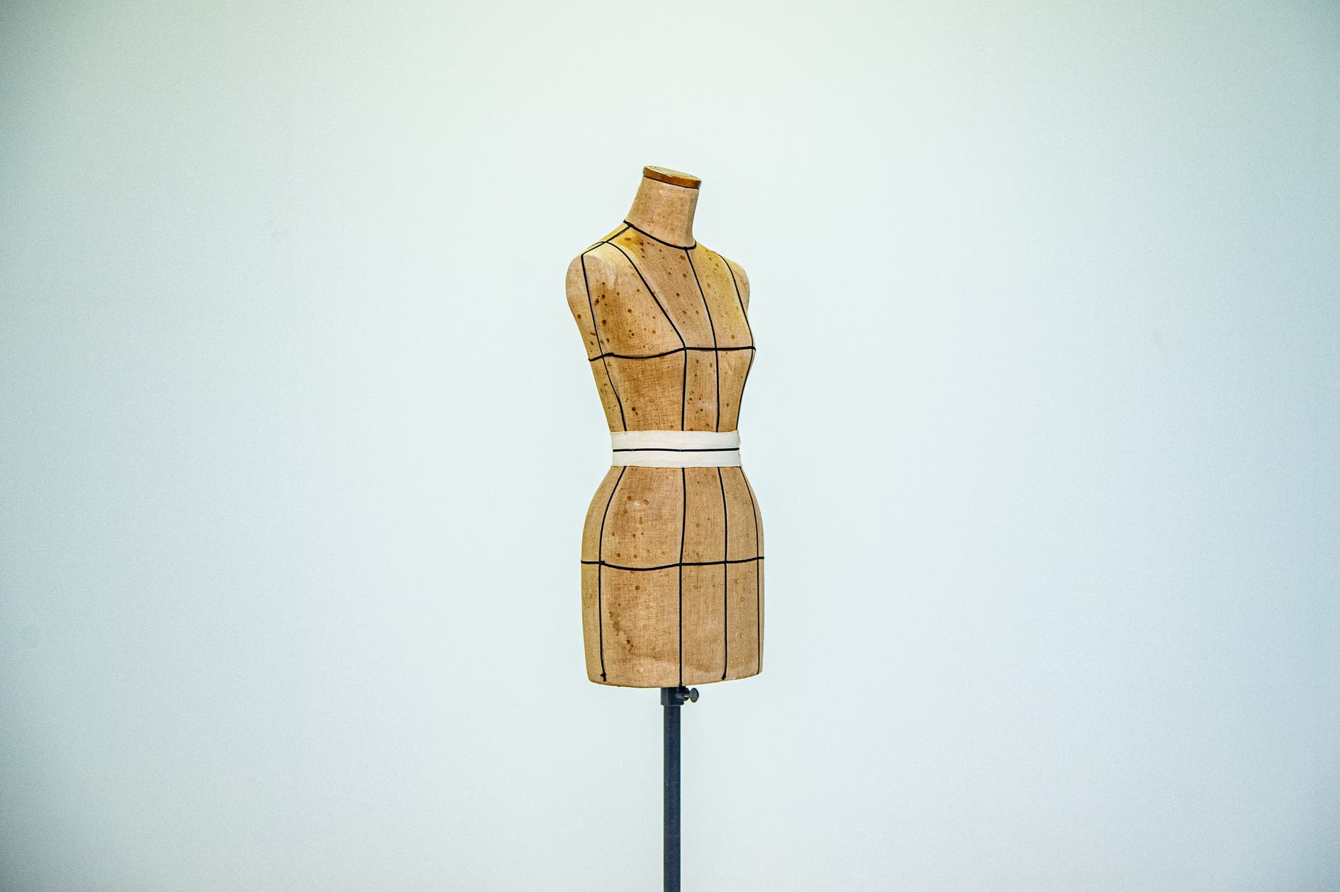 横浜市いずみ区の撮影スタジオ （倉庫）の写真5