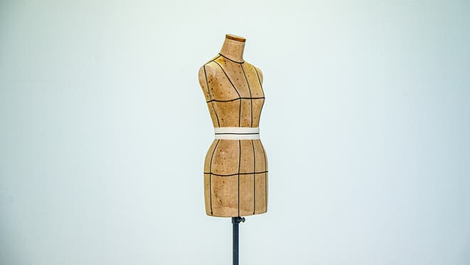 横浜市いずみ区の撮影スタジオ (倉庫)の写真5