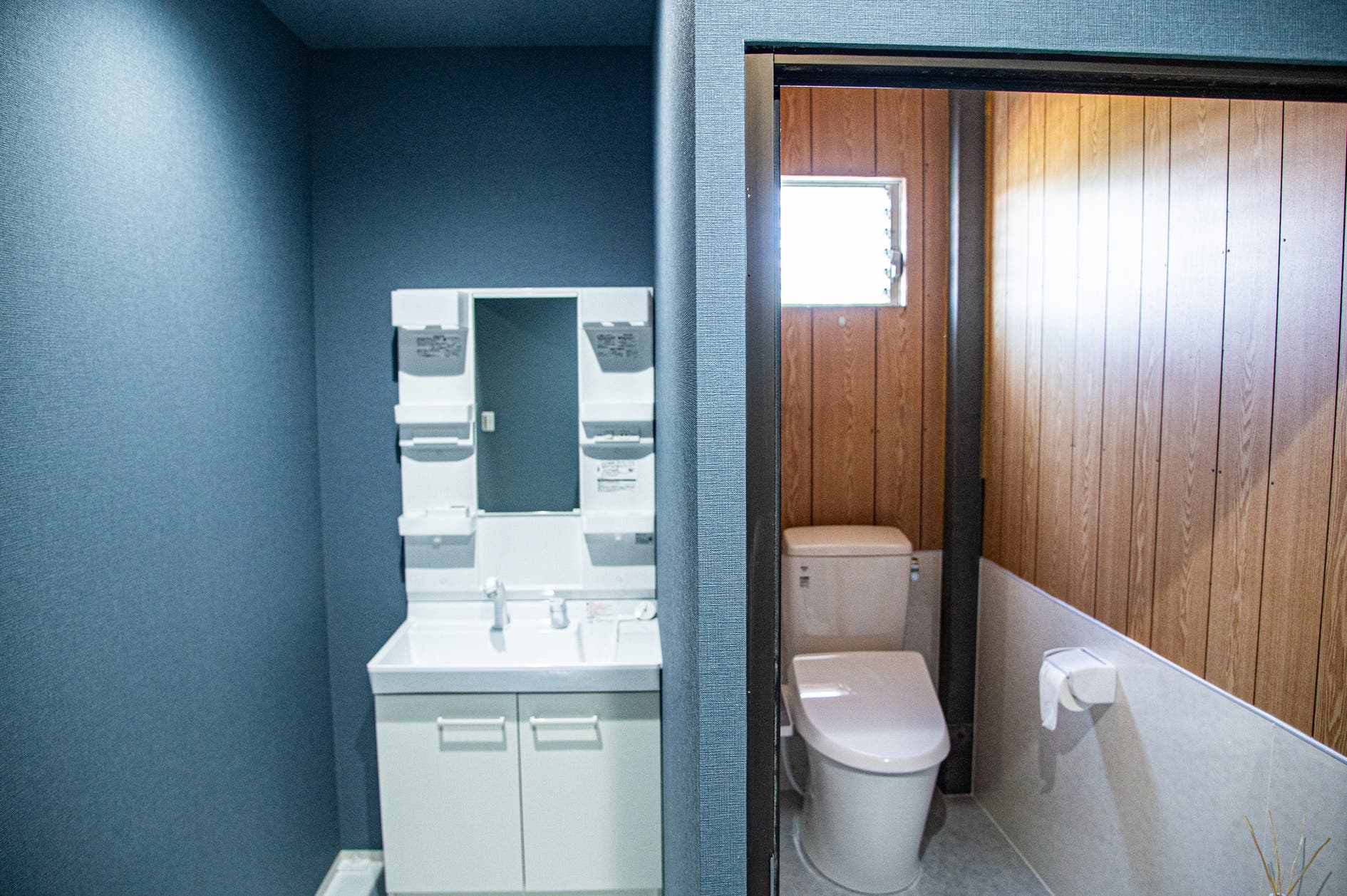 横浜市いずみ区の撮影スタジオ （倉庫）の写真16