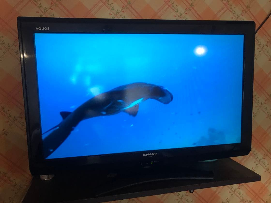 【東京　東陽町】落ち着いた雰囲気の個室で会議・打ち合わせや宴会に！204の写真5