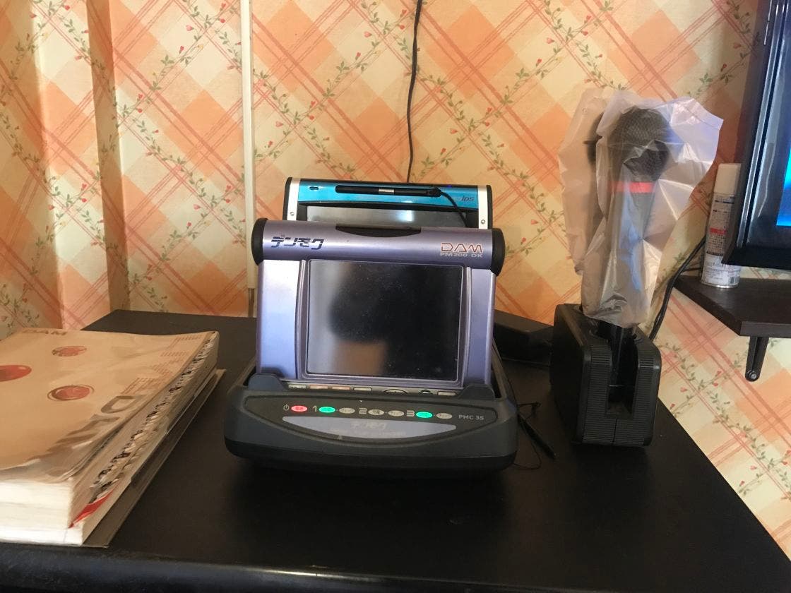 【東京　東陽町】落ち着いた雰囲気の個室で会議・打ち合わせや宴会に！204の写真6