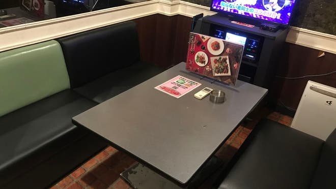 【東京 八王子】駅近の個室でパーティーや会議に最適 310の写真2