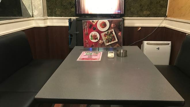 【東京 八王子】駅近の個室でパーティーや会議に最適 310の写真5