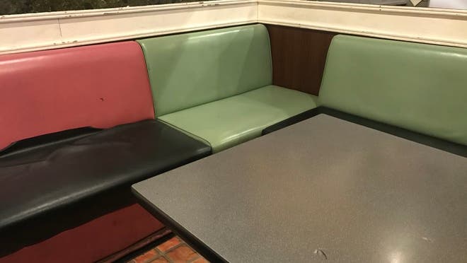 【東京 八王子】駅近の個室でパーティーや会議に最適 310の写真3