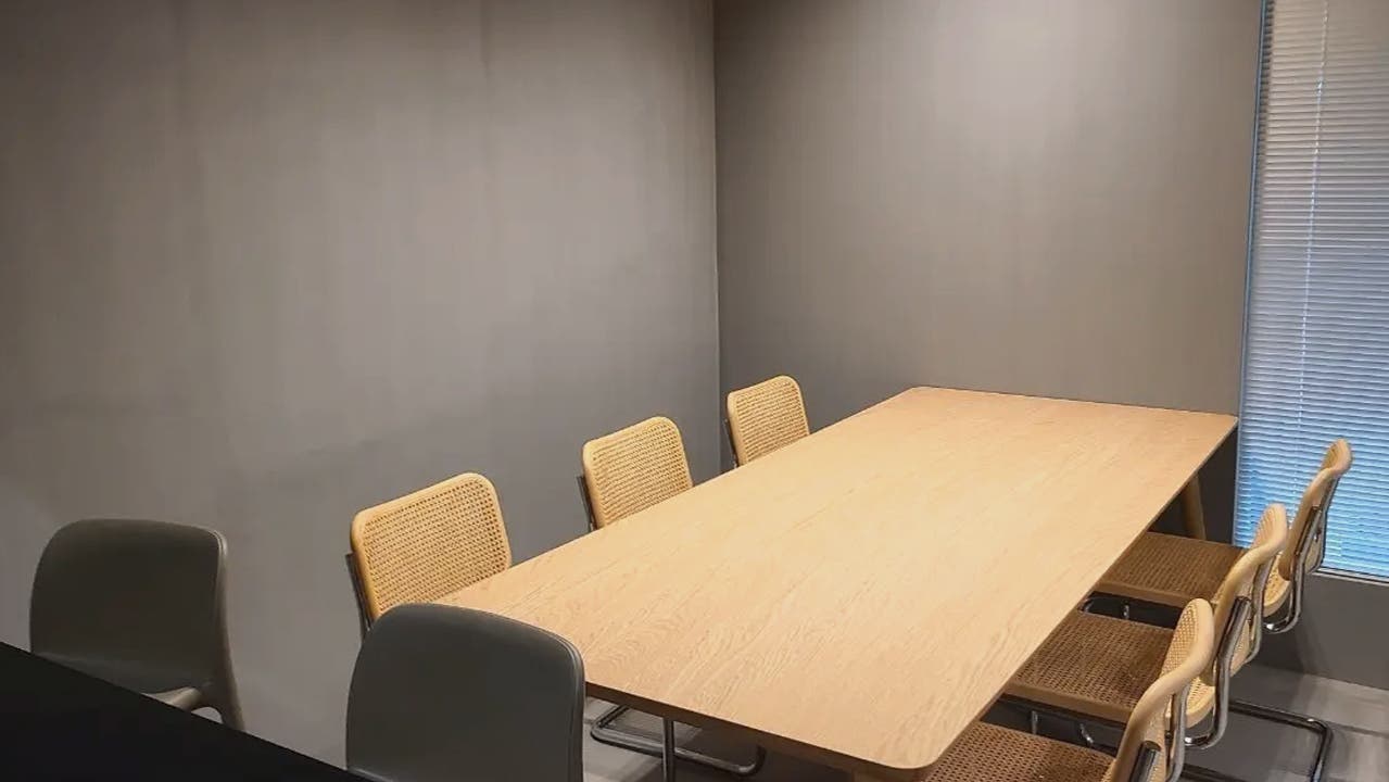 沢山の観光客で賑わっている場所です♪無料駐車場あり★阿蘇・内牧商店街の写真7