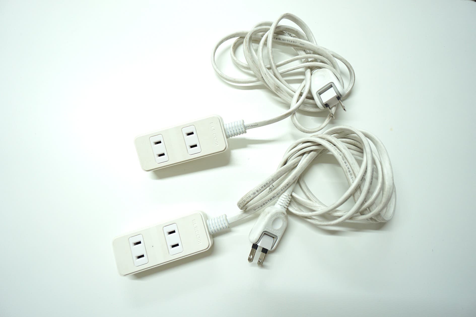 ＜ビズボ会議室赤坂見附駅前＞赤坂見附駅10番出口徒歩1分🚃光回線Wi-Fi📶モニター🖥️会議/商談/ワークショップ/撮影の写真12