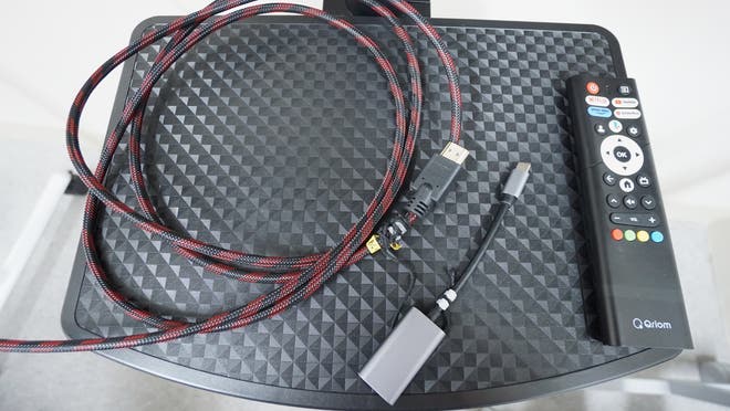 <ビズボ会議室赤坂見附駅前>赤坂見附駅10番出口徒歩1分🚃光回線Wi-Fi📶モニター🖥️会議/商談/ワークショップ/撮影の写真10