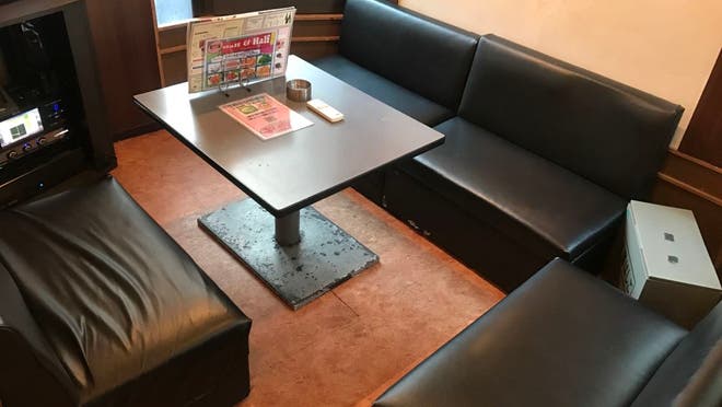 【東京 八王子】駅近の個室でパーティーや会議に最適 306の写真4